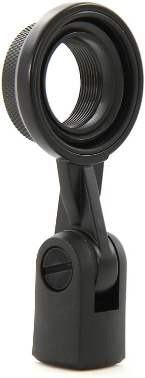 Neumann SG 2 Microphone Stand Mount | Reverb