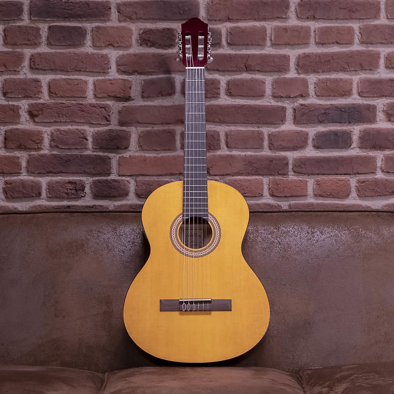 WAN350W CHITARRA CLASSICA STANDARD 300 | Reverb