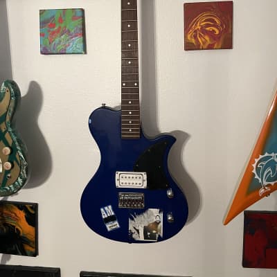 First Act ME504 | Reverb