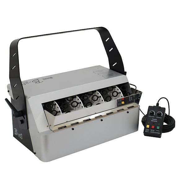 ANTARI BCR-1 Wireless Controller | Reverb