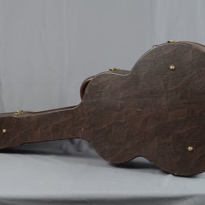 Taylor 955C 1990 - Natural | Reverb