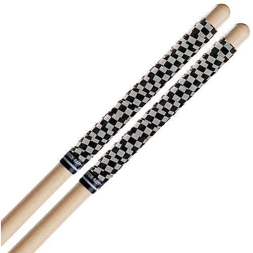 ProMark Stick Rapp - White/Black | Reverb