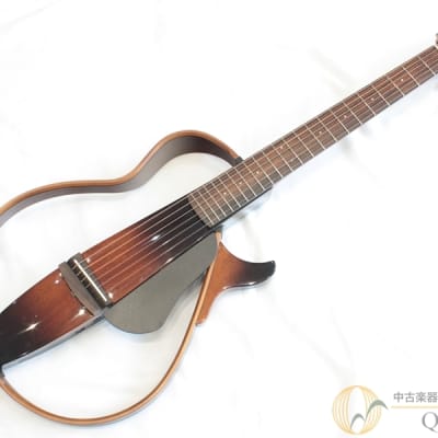 Yamaha Slg200 S Tbs | Reverb