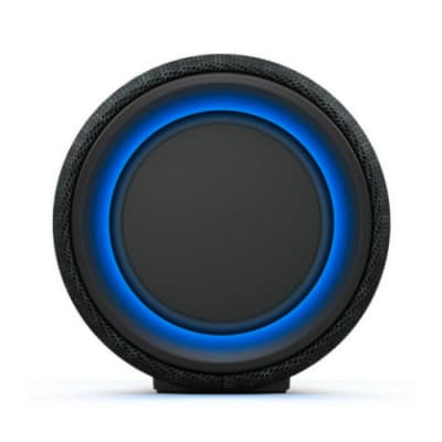 Sony SRS-XG300 X-Series Wireless Portable-Bluetooth Speaker | Reverb