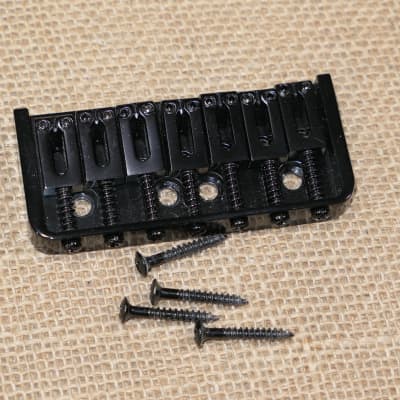 Evertune Evertune F7 Templates 2022 Plexi | Reverb