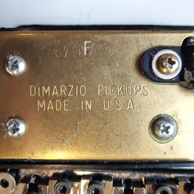 ESP LTD RL-600 Roope Latvala Signature Series Light Grey | Reverb