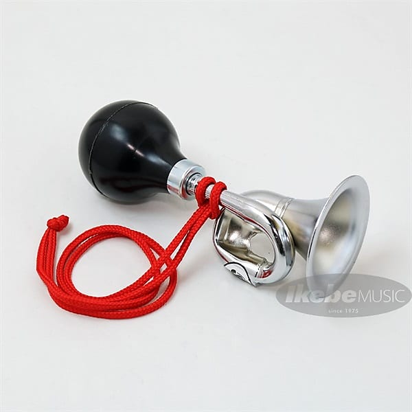 Sound King KU-PFX2 [Puff Puff Trumpet] | Reverb UK