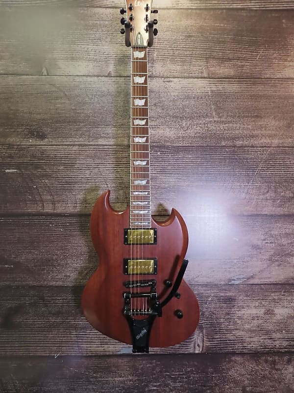 ESP Viper-400 Electric Guitar (Edison, NJ) | Reverb