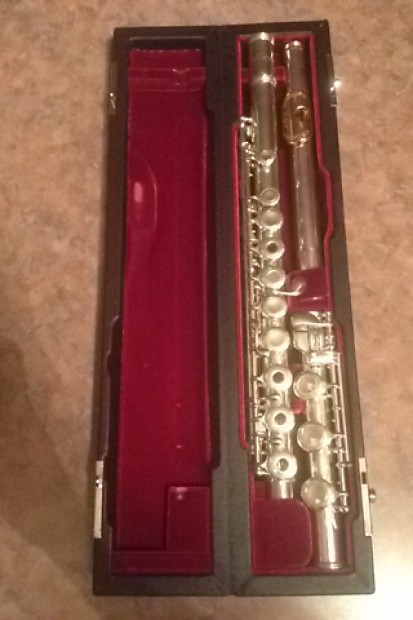 Jupiter CEF- 6000s Capital Edition | Reverb