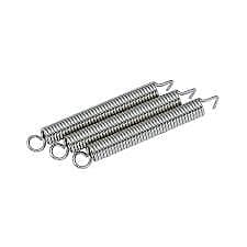 All Parts Tremolo Spring Set | Reverb