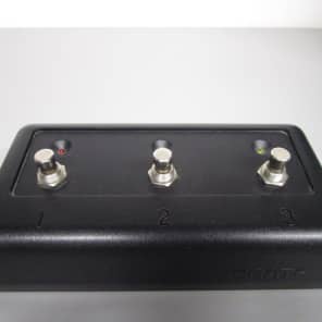 Crate GFX-212T 120 Watt Guitar Amp With On-Board DSP and | Reverb