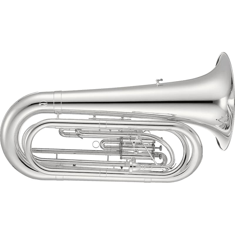 JUPITER - JTU1030MS - Tuba de défilé | Reverb