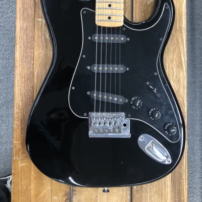 Dixon Excel Series XL MIK - Black | Reverb