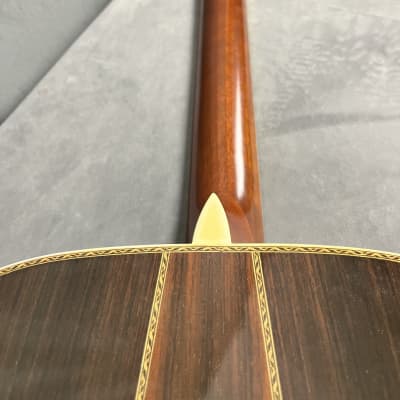 Yamaki Model 250 12 string MIJ! 1970’s | Reverb