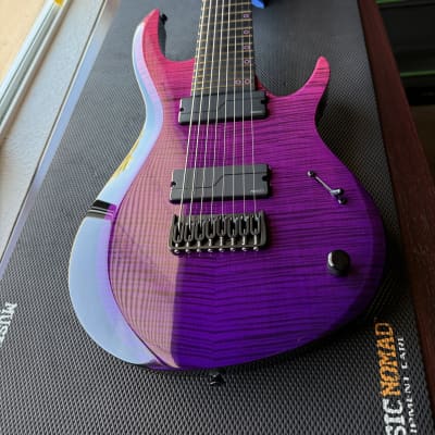 Kiesel Aries | Reverb