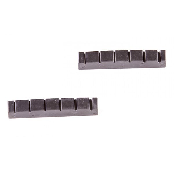 PRS Spare - Electric Guitar Nut (Regular) - ACC-4206 | Reverb UK