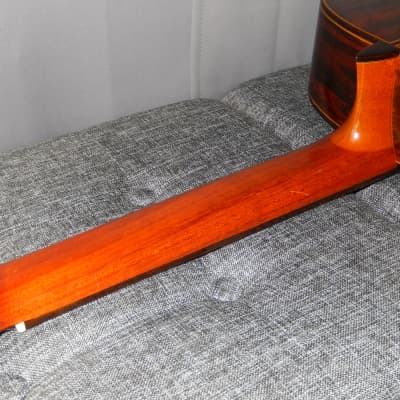 RARITY - MADE IN 1970 BY OSAMU SAKAMOTO - ANGEL 602 - | Reverb