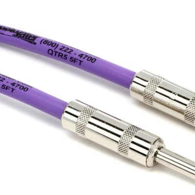 Boss PCS-20A Parallel DC Daisy-Chain Cable Bundle with Pro Co | Reverb