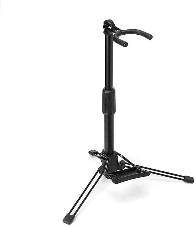 Digital Wind Instrument Holder Folding Electronic Casual Wind | Reverb
