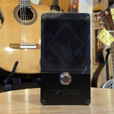 Vox Tuner VXT 1 2022 | Reverb Deutschland