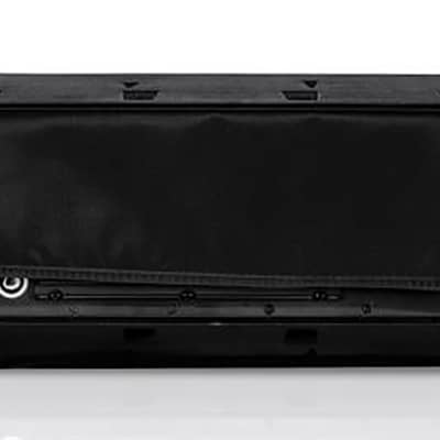 dB Technologies DVA K5, 8" 3-Way Active Line Array Module | Reverb