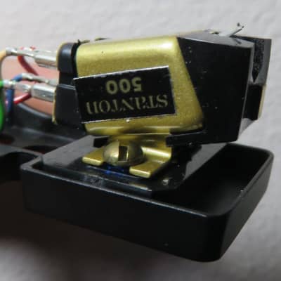 TECHNICS SL-D2 TURNTABLE DIRECT DRIVE AUTO RETURN A+ SERVICED | Reverb