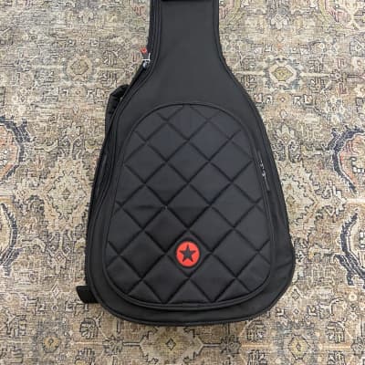 Suzuki SF312 12-String 1970s/80s - Natural | Reverb