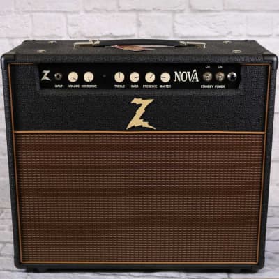 Dr Z Nova 1x12" LT Combo Amplifier | Reverb