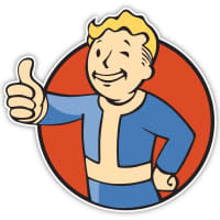 TEAC RX-9 DBX Encoder / Decoder | Reverb