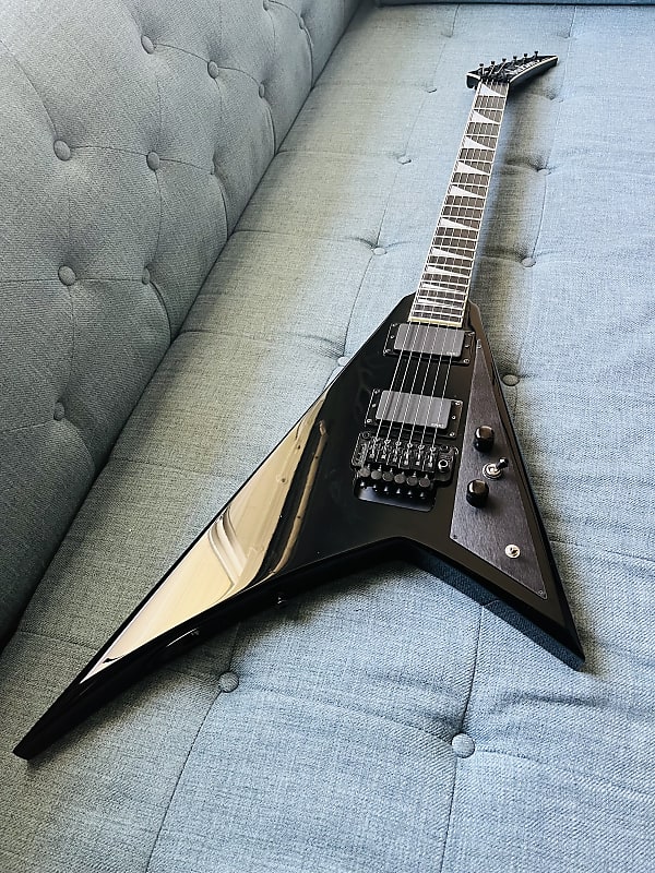 1994 Jackson RR1 USA | Reverb