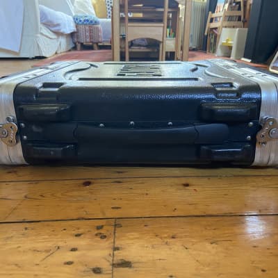 Focusrite Platinum Octopre LE 8-Channel Mic Preamp 2000s - | Reverb UK