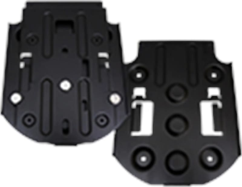 AVer Camera Ceiling Mount for | Reverb