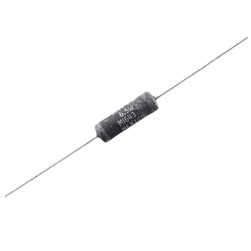 NEW äóñ Genuine Dale CW Series 5 Watt 5% Power Resistor, 39K | Reverb