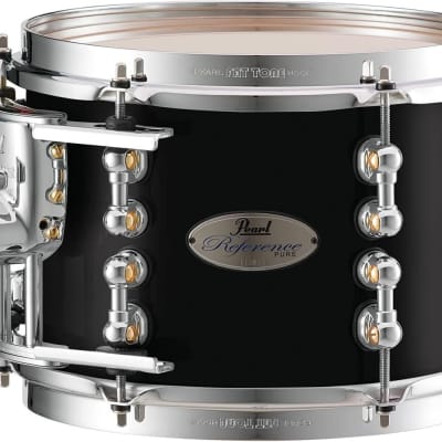 Pearl Reference Pure 24x16 Sunburst Bass Drum | Reverb