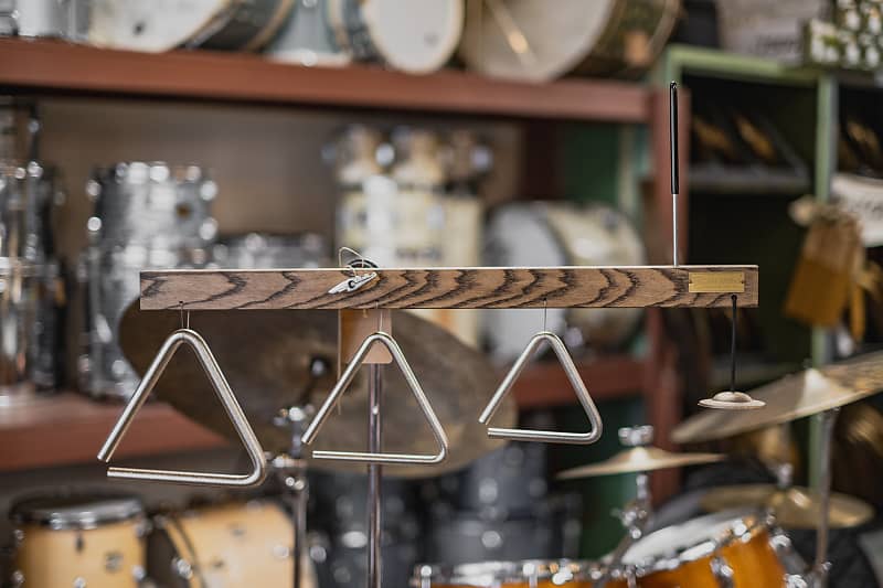 Treeworks TRE04TT TriangleTree | Reverb