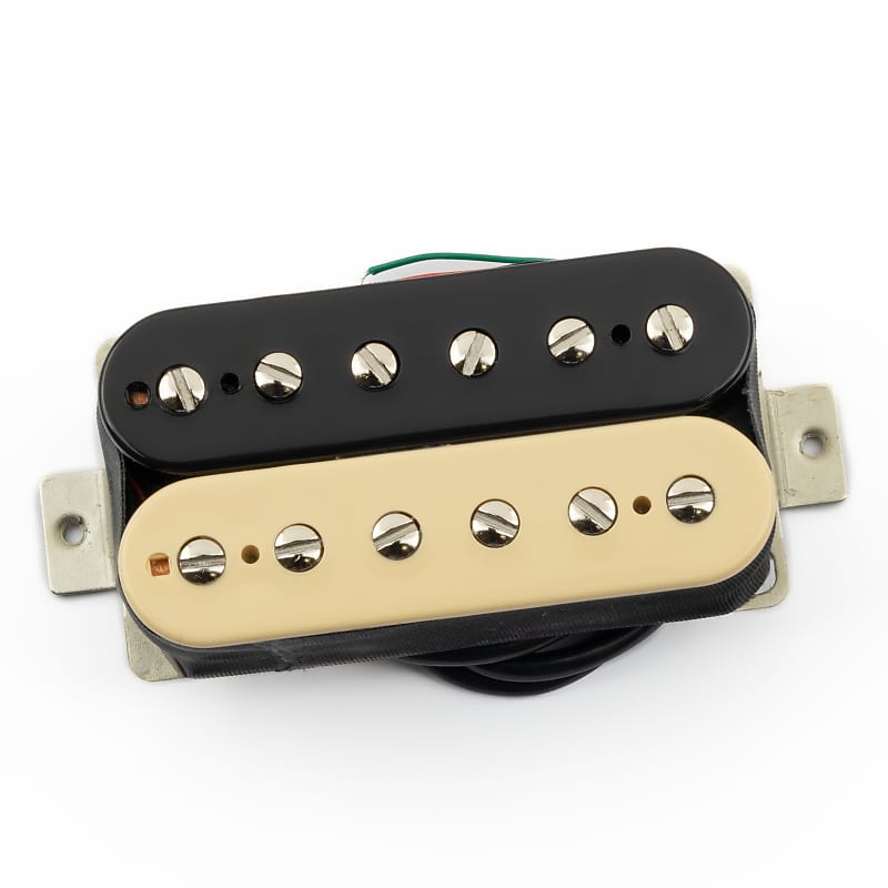 Tonerider Firepower Humbucker | Reverb UK