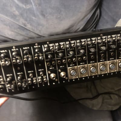 TEAC Tascam Model 3 (MUSEUM QUALITY) | Reverb UK