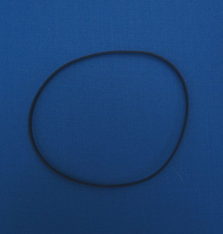 ZENITH IS-4030 (8 Track) - Belt Replacement Kit | Reverb