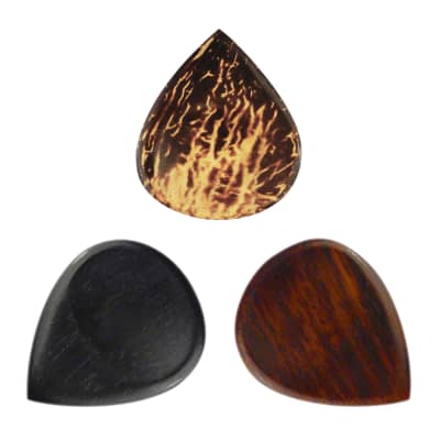 Megadeth Plectrum pack - rust in piece | Reverb