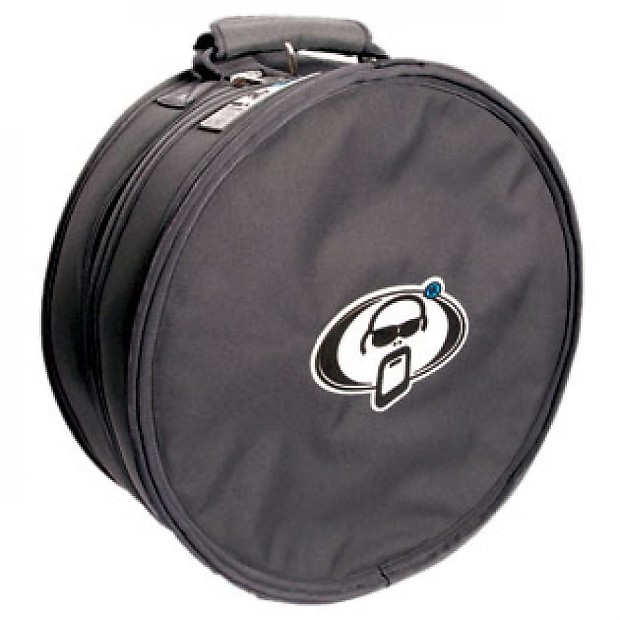5x13 Protection Racket Padded Snare Drum Case | Reverb