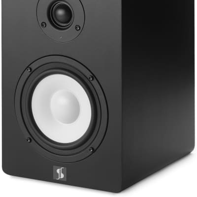 CGM ARM115H-1 Studio Monitor(Single) (San Antonio, TX) | Reverb