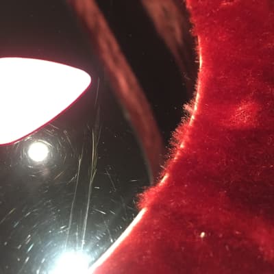 Ibanez RG2610 Prestige made in Japan | Reverb