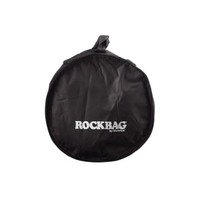 Rockbag Tom Bag 14''x12'' | Reverb