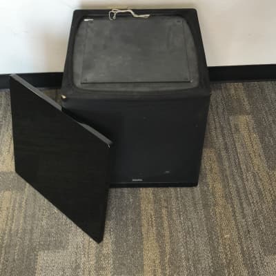 Definitive Technology PowerField 1500 Subwoofer | Reverb