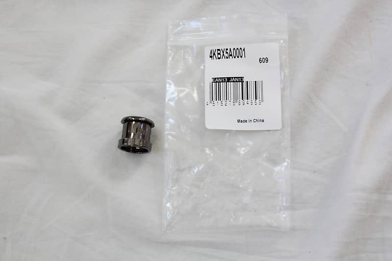 Ibanez Collet Control Knob Part 4KBX5A0001 From Prestige | Reverb