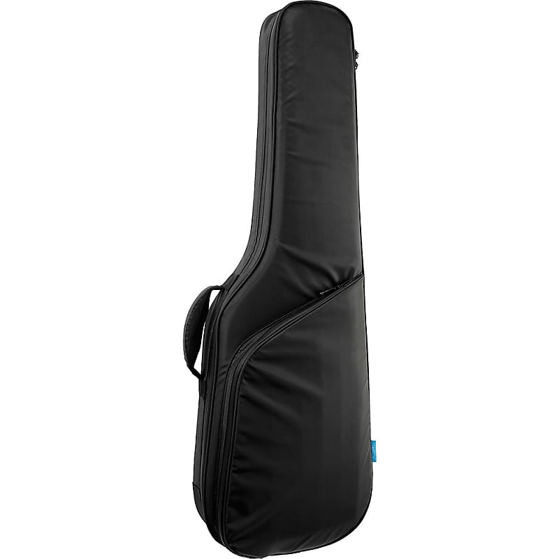 Ibanez POWERPAD Ultra IGB724 Electric Guitar Gig Bag Regular | Reverb