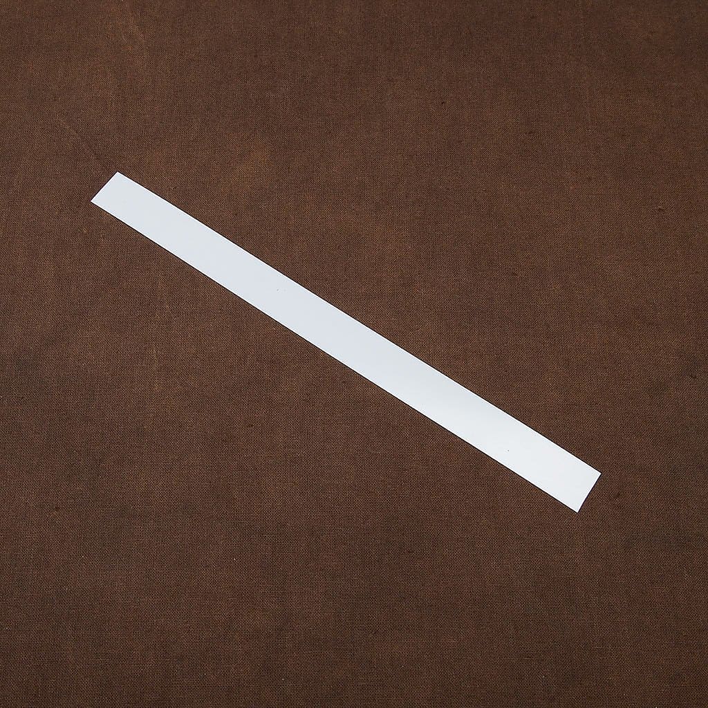 Ludwig P1014 Plastic Snare Strainer Strap | Reverb