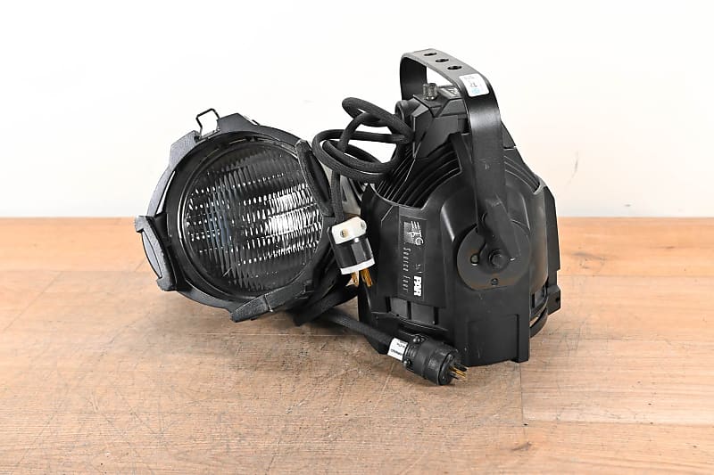 ETC Source Four Par Stage Light (PAIR) CG01AXP | Reverb