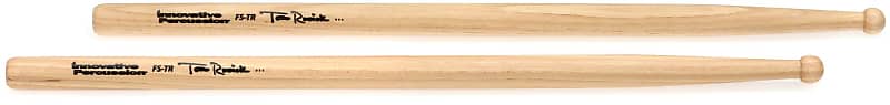 Innovative Percussion FS-TR Field Series Marching Drumsticks | Reverb
