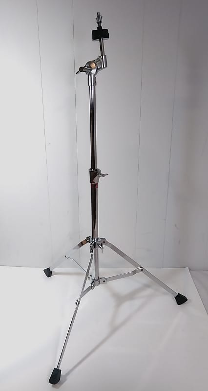 Ludwig Straight Cymbal Stand | Reverb